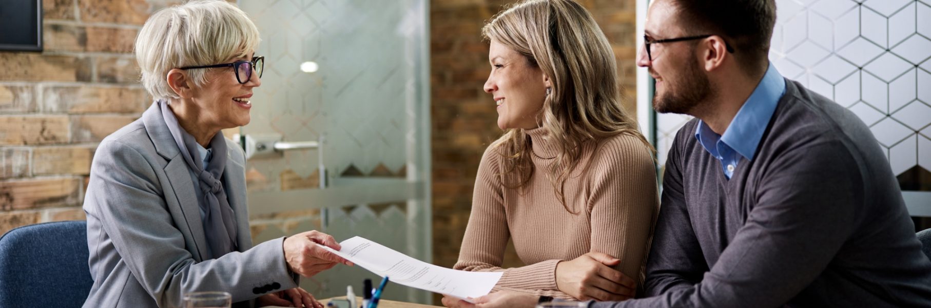 Home | Presence Bank