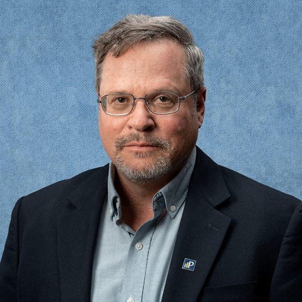 Our Leadership - Presencebank